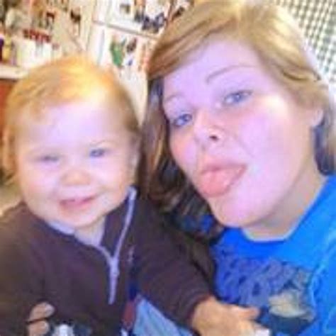Stream Brianna Lee Davis Music Listen To Songs Albums Playlists For