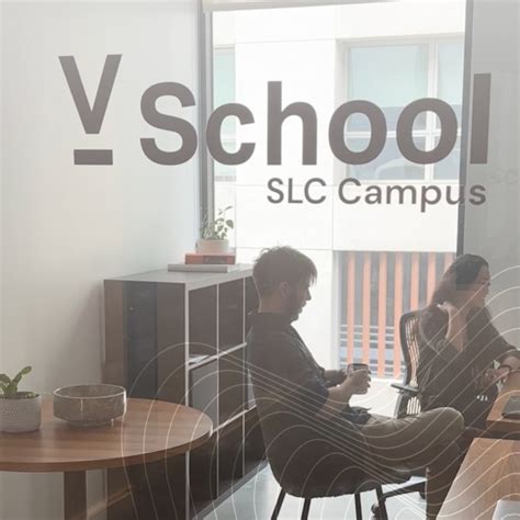 Thomas Gnesda On Linkedin In Persons Back