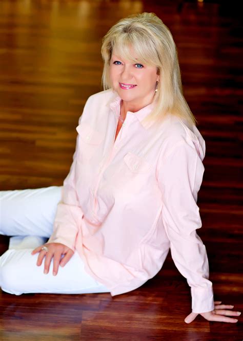 Patricia Rappa Affiliate Broker Brentwood Tn
