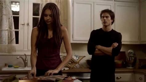 X Delena Scene Youtube