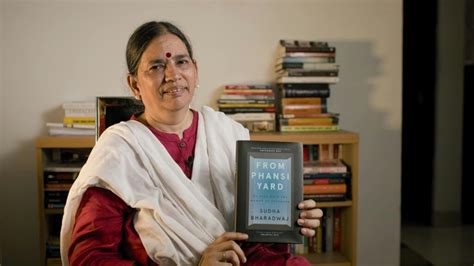 ‘sea Of Misery Indian Rights Lawyer Spotlights Plight Of Jailed Women