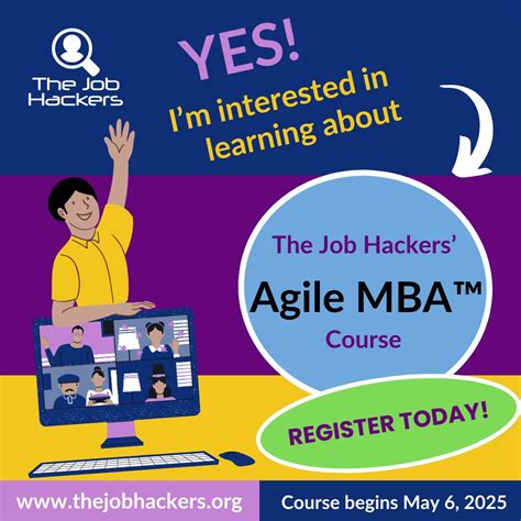 🔥open Enrollment Ends This Week On May 2 2025 The Job Hackers