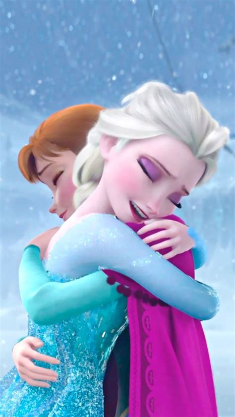 Carol Melo Adlı Kullanıcının Festa Frozen Panosundaki Pin Disney