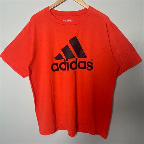 เสื้อกีฬาสีส้มไซส์ใหญ่ ถูกที่สุด พร้อมโปรโมชั่น มิ ย 2024 Biggoเช็คราคาง่ายๆ