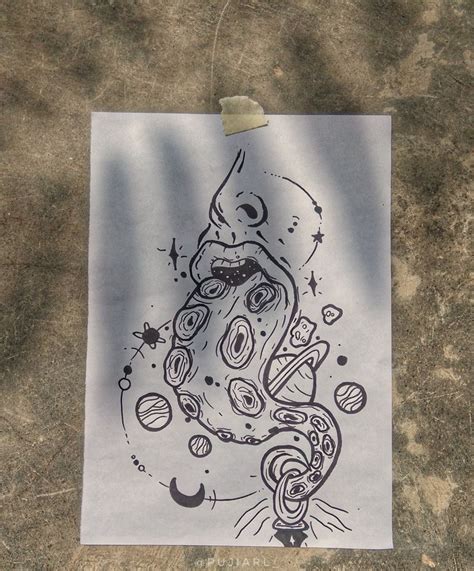 Pin By Pujiarl On Art Art Female Sketch Female