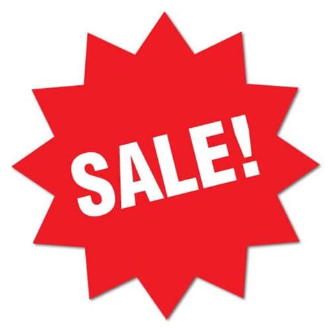 Cloud Central Cloud Central Added A New Photo