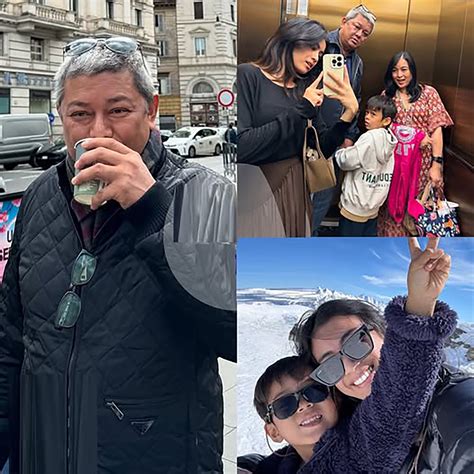 နောက်ဆုံးပွဲ သမီး အချိန်မတန်ပဲ ယောက်ျားယူပြီဆိုတော့လည်း မျက်ရည်က