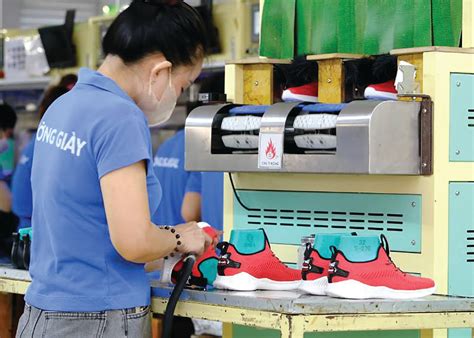 Đằng Sau Thăng Trầm Của Bitis