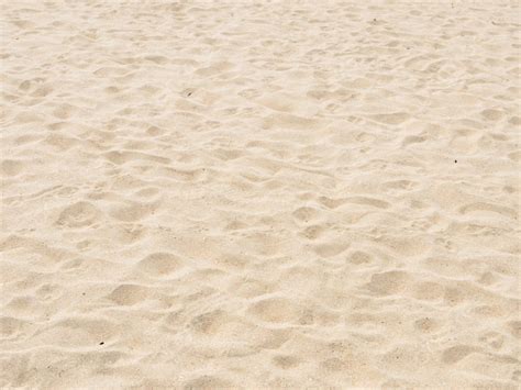 Background Latar Belakang Tekstur Pantai Pasir Foto Dan Gambar Untuk Download Gratis Pngtree