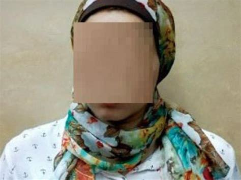 ضبط سيدة هاربة من حكم الإعدام في جريمة قتل بالدقهلية مصراوى