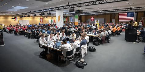 Practice Makes The Hacker