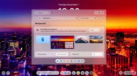 The Stunning Windows 13 Yes 13 Is The Microsoft Operating System We Want Betanews