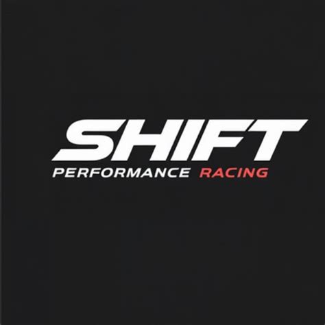 Shift Performance Racing Youtube