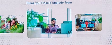 Gurusankar Dhandayuthapani On Linkedin Finacle