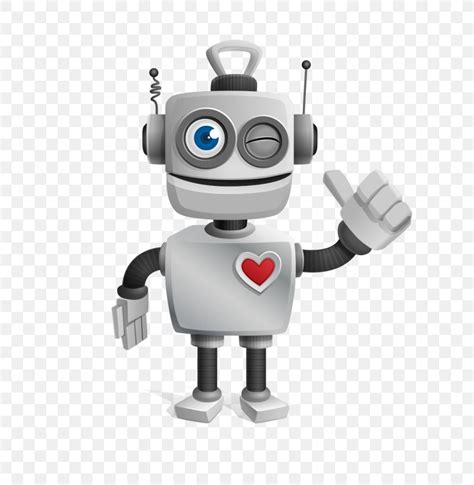 Robot Euclidean Vector Png X Px Robot Android Artificial Intelligence Autonomous