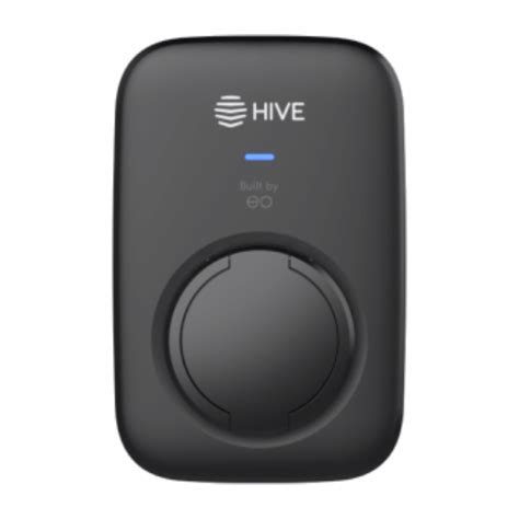 Ev Home Car Charger Installation Iheat