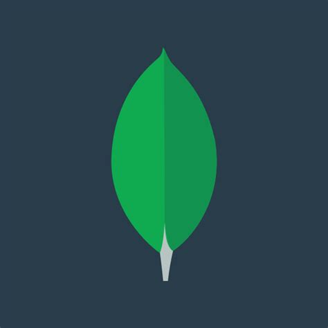 Mdb Stock Price And Chart — Nasdaq Mdb — Tradingview