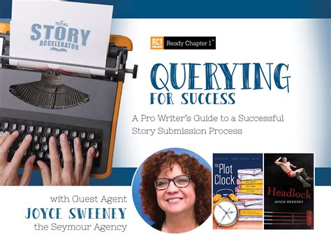 Module 10 Querying For Success Ready Chapter 1