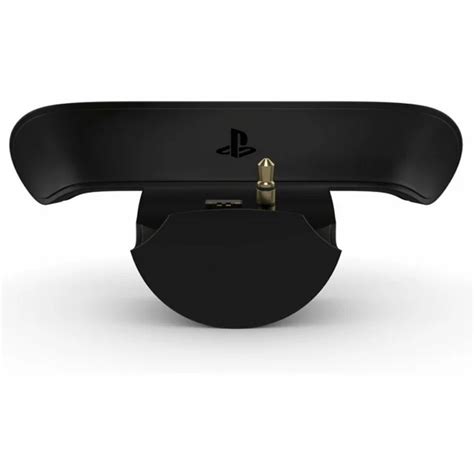 Dualshock 4 Back Button Attachment Ps4 Xzone Cz