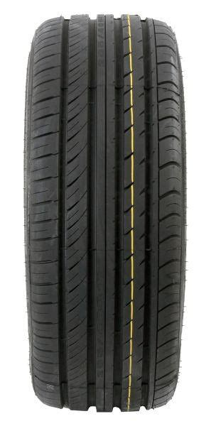 ᐉ Шина літня SUNFULL SF-888 94W XL 225/45R17 • Краща ціна в Києві ...