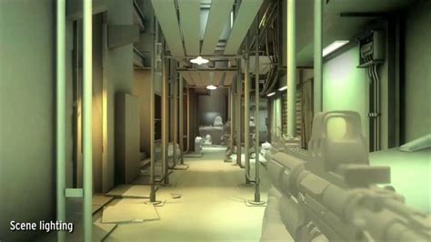 Deferred Rendering In Killzone 2 Pdf