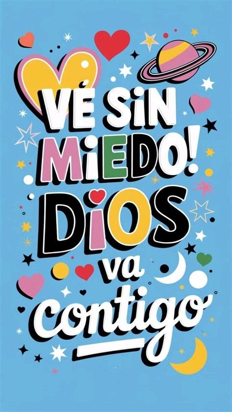 Pin By Clara Celeste On Vision Board 2025 Daily Inspirational Bible