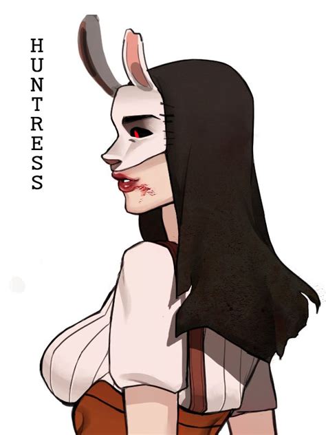 Pin By Ai Aleks On Horror Horror Movies Funny Horror Characters