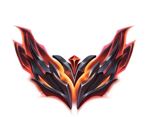 [ Guide Set 14 Executioners ] For Teamfight Tactics Tft By Nextcito Tacter