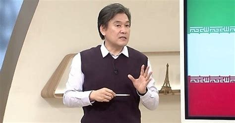 벌거벗은 세계사 히잡 역사 조명 이란女 과거엔 미니스커트 착용