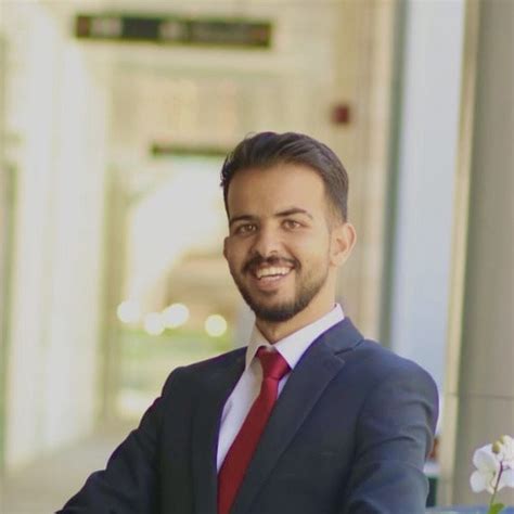 Adham Abuobaid External Auditor المحاسبون الاستشاريون Xing