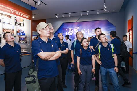 党建引领展宏图，创新驱动再出发 ——久吾高科党委成功举办“党建引领 创新驱动 筑牢廉政基石”党日活动资讯中心江苏久吾高科技股份有限公司