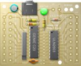 GENIE Boards And Kits