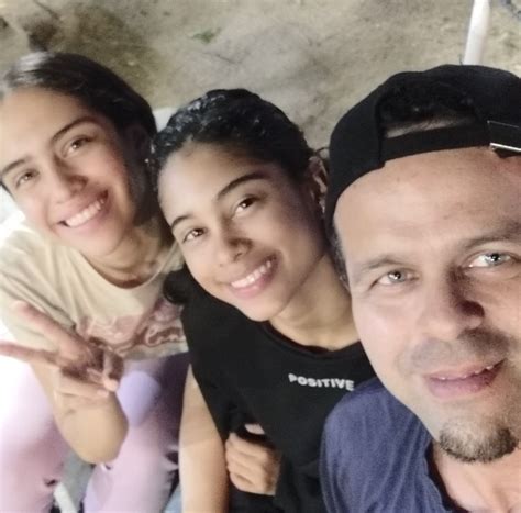 Declara Sus Promesas Mensajes Cristianos Facebook