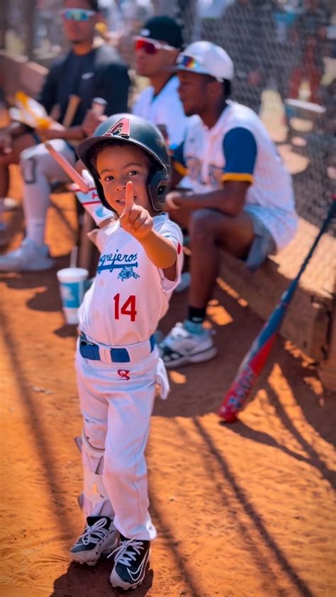 Central Pointe Baseball Cpca Baseball • Instagram Photos And Videos