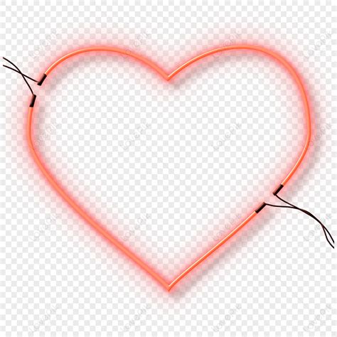 Love Light Element Images, HD Pictures For Free Vectors Download ...