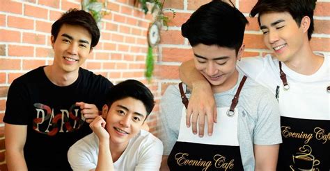 Pin By BL K POP On Taiwanese Japanese Thai Actors Singers Couple