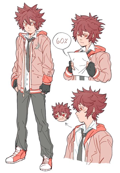 Ok So Like Hear Me Out Tsuna Gets Stuck In An Sasuke Apologist