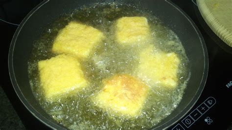 Torrijas con Sobaos Pasiegos Sobaos Ibañez