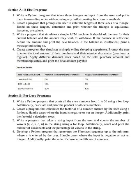 File Work For Pa 1 1 Pdf Triangle String Computer Science