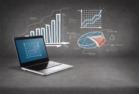 자금세탁방지aml 경보 효율성을 높이기 위한 통계적 위험 기반 접근법statistical Risk Based