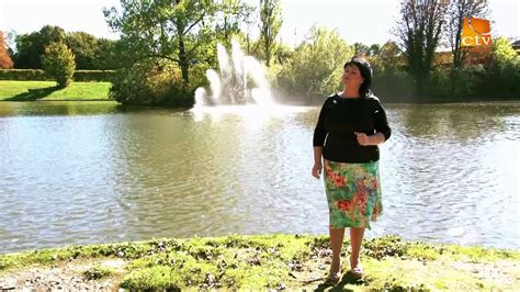 Ligia Bodea Multumesc YouTube