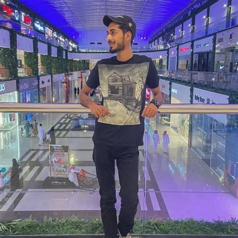 Muhammad Aadil Muhammad Aadil7 On Threads
