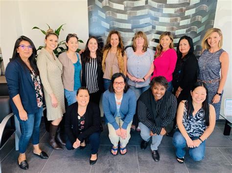 Jwc Environmental On Linkedin Girlday2020 Womeninengineering