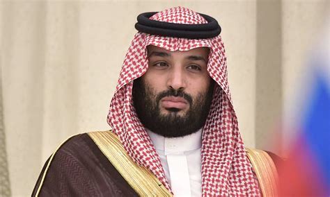 Decision For Newcastle Takeover Is Looming Amid Saudi Regime Concerns