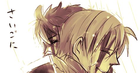刀剣乱腐 むつへし※色々注意 Kamineyのイラスト Pixiv