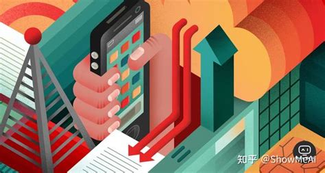 好玩！ai文字rpg游戏；播客进入全ai时代？langchain项目实践手册；openai联创科普gpt Showmeai日报 知乎