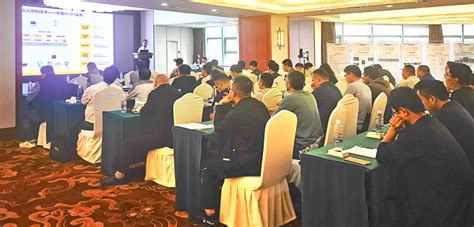 【2023西安交流会】东土赋能古都“数智转型”财富号东方财富网