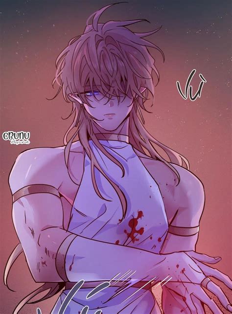 Pin By Marisa Makaden On Dark Fall Historical Anime Hottest Anime