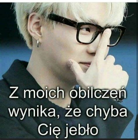 Memiki Kotleciki Kpop Memes Funny Memes Weekend Humor