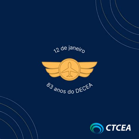 Ctcea